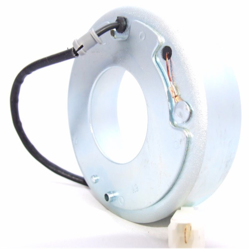 CEWKA / ELEKTROMAGNES DELPHI / HARRISON SP10