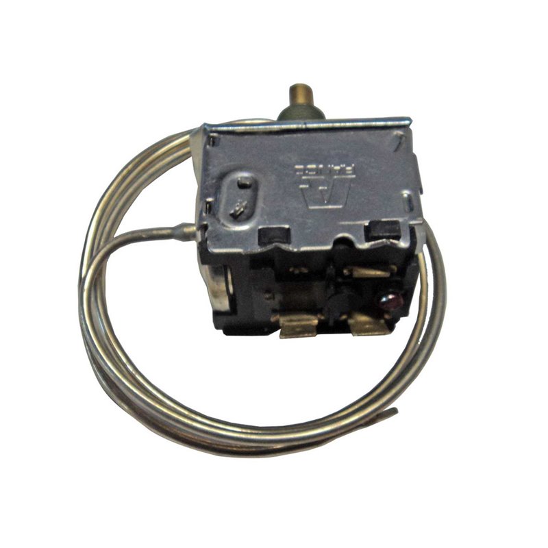TERMOSTAT MECHANICZNY RANCO A10-6493-000