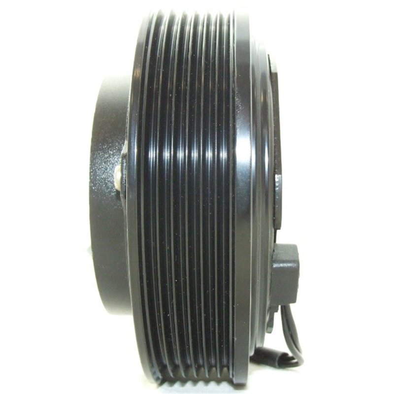 KOŁO PASOWE / SPRZĘGŁO DELPHI CSP17 P6854113