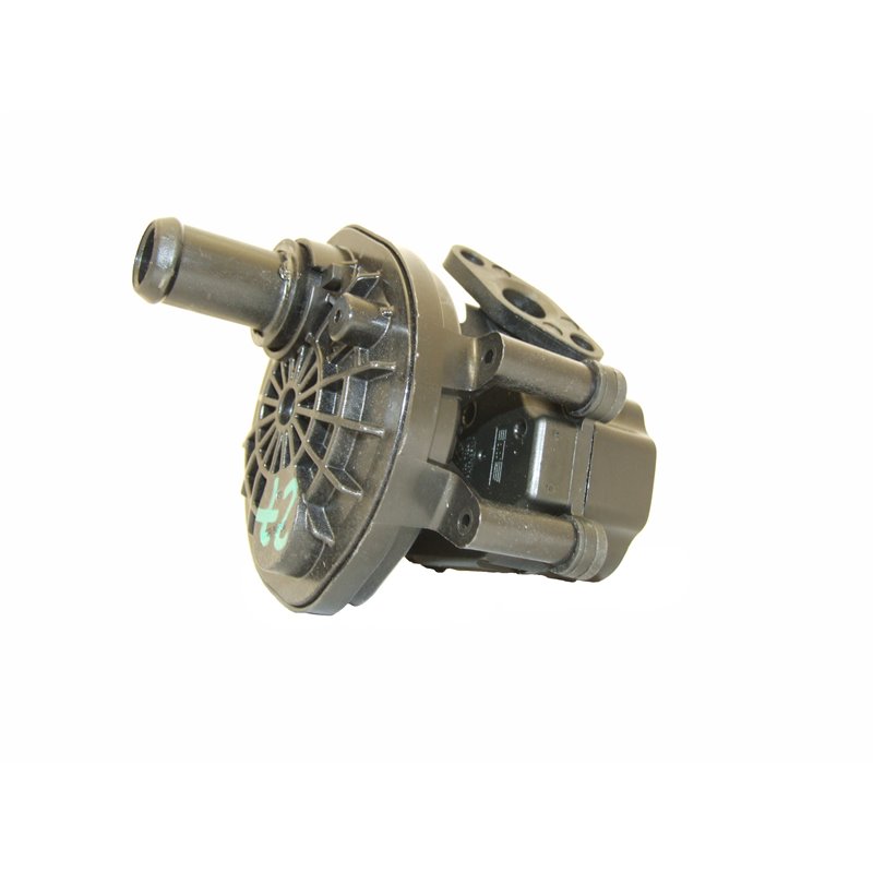 ZAWÓR WODNY NAGRZEWNICY FENDT MASSEY FERGUSON VALTRA DENSO A212.007.00