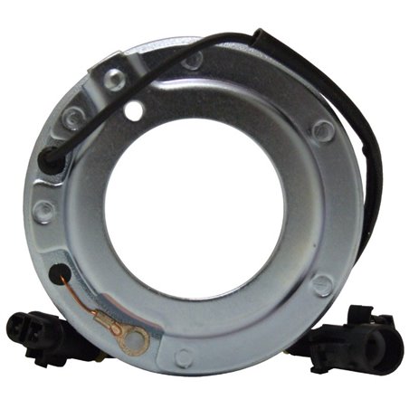 CEWKA / ELEKTROMAGNES MITSUBISHI MSC60CA / MSC60CAS