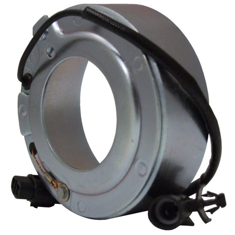 CEWKA / ELEKTROMAGNES MITSUBISHI MSC60CA / MSC60CAS