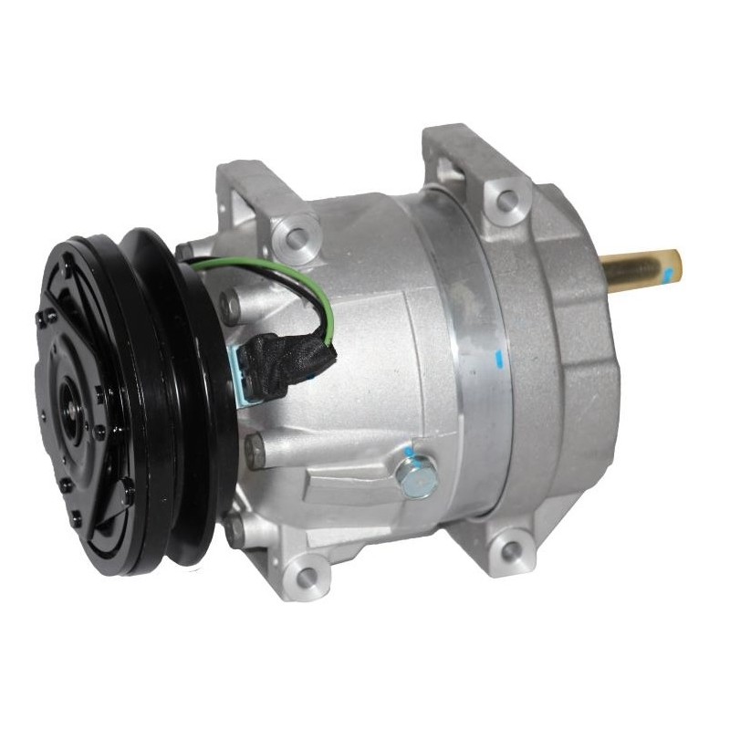 KOMPRESOR KLIMATYZACJI DELPHI / HARRISON V5 715618