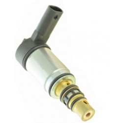 ZAWÓR KONTROLNY SANDENPXE14-1735P / 8669P / 8821P