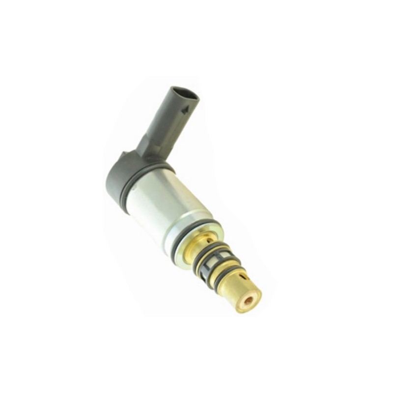 ZAWÓR KONTROLNY SANDENPXE14-1735P / 8669P / 8821P