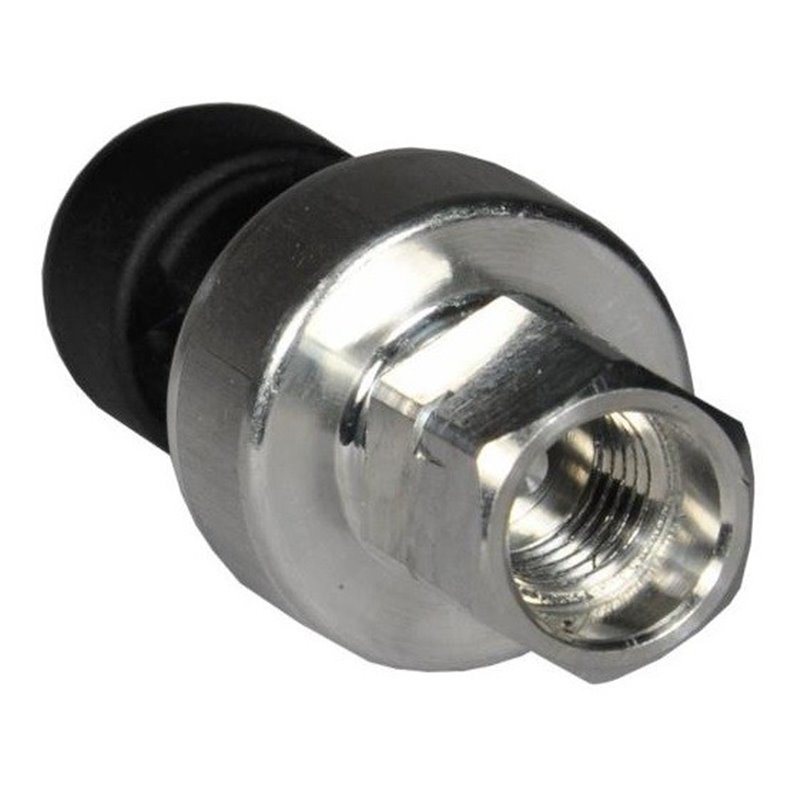 CZUJNIK CIŚNIENIA KLIMATYZACJI DACIA FIAT NISSAN OPEL RENAULT SAAB