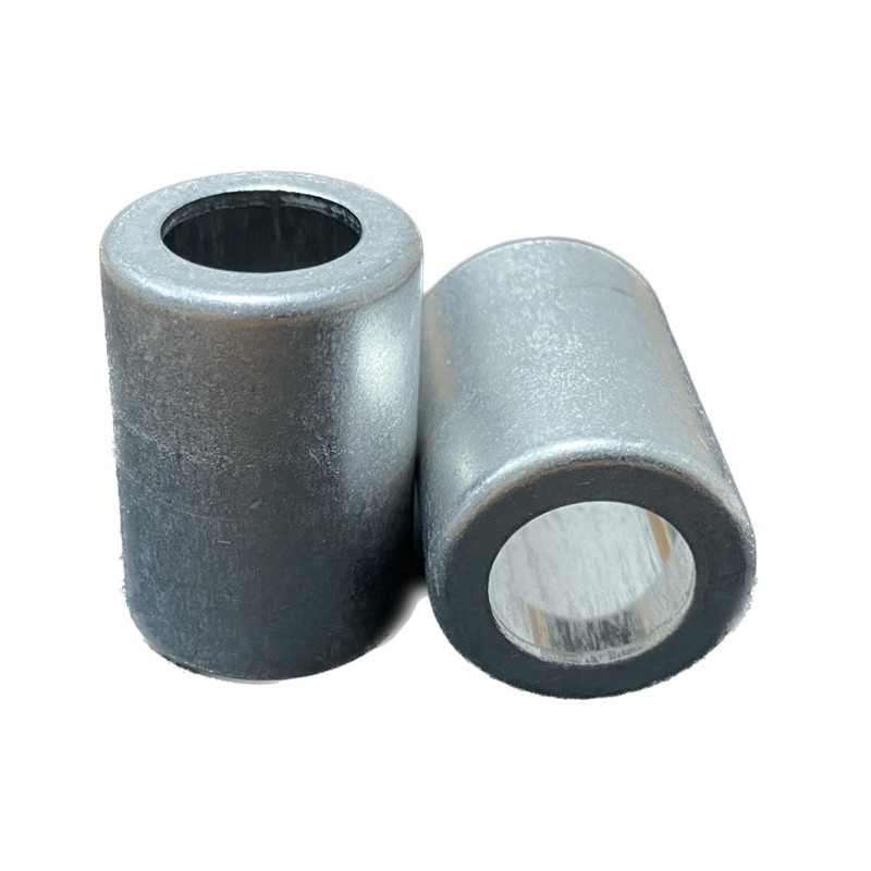 KIELICH / HOLDERS G6 ZREDUKOWANY