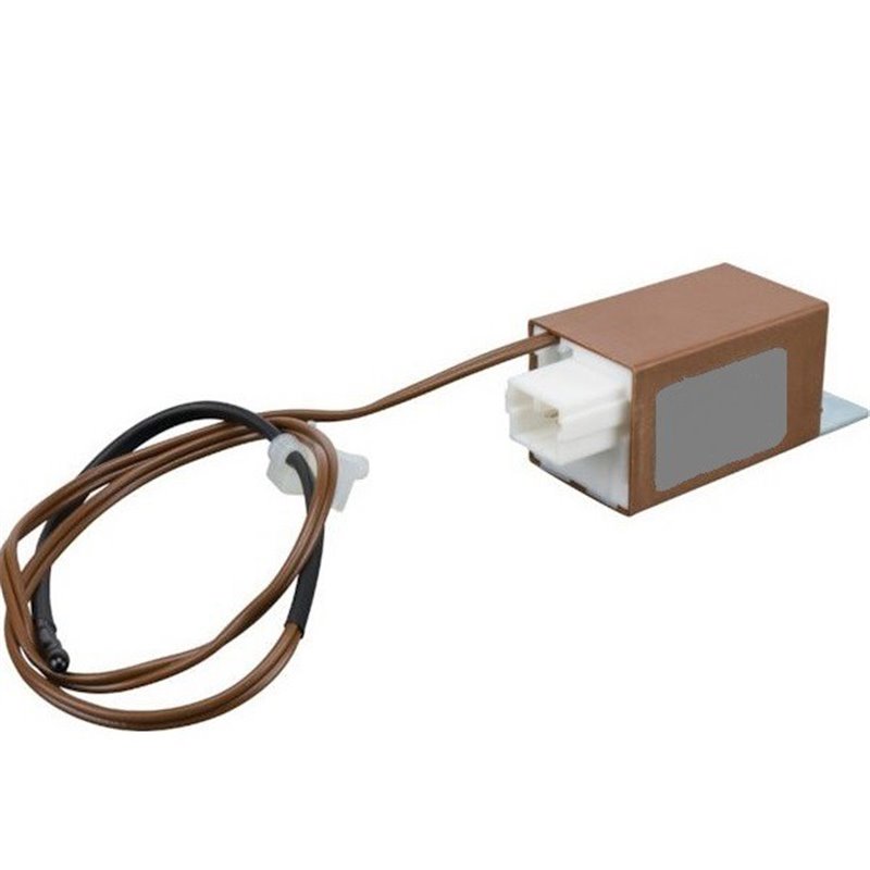 REGULATOR TEMPERATURY / TERMOSTAT ELEKTRONICZNY DELPHI 5.924.406.A0