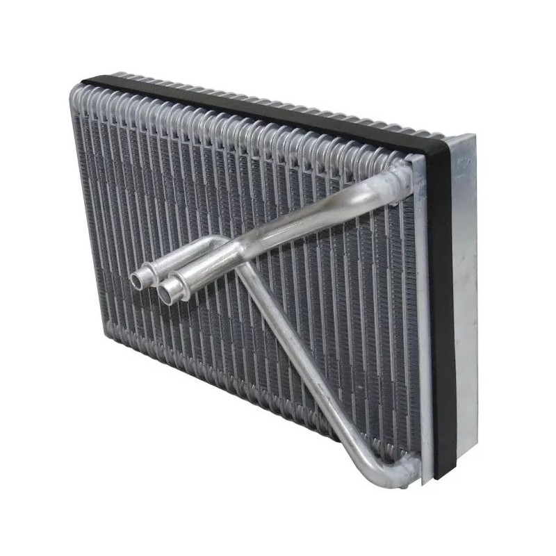 PAROWNIK KLIMATYZACJI CASE / NEW HOLLAND / STEYR CASE 84579699
