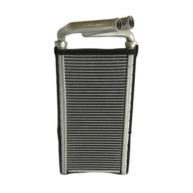 NAGRZEWNICA KOMATSU ND116420-7450 / ND1164207450