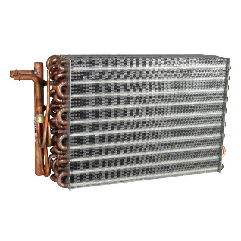 PAROWNIK KLIMATYZACJI JOHN DEERE