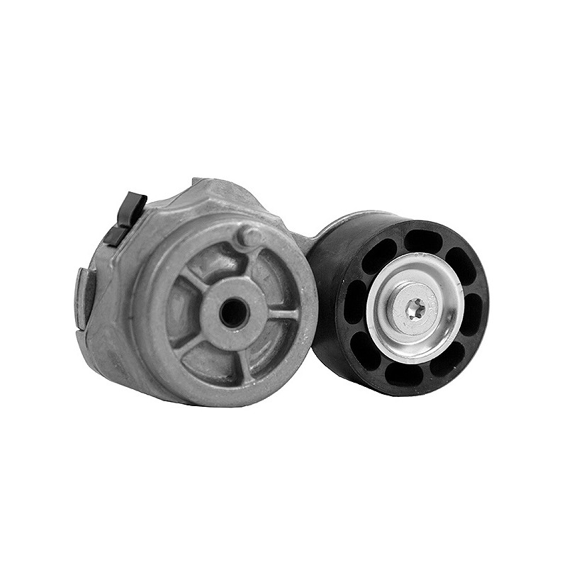 NAPINACZ PASKA KLINOWEGO RE548027