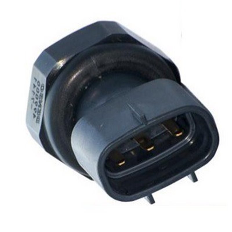 PRESOSTAT / CZUJNIK CIŚNIENIA TOYOTA / LAND ROVER / LEXUS 499000-7141