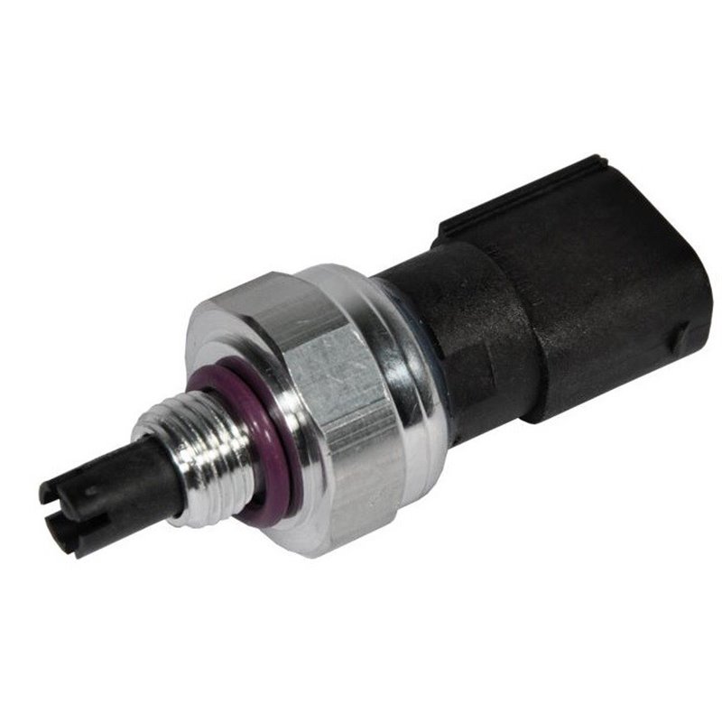 PRZEŁĄCZNIK CISNIENIOWY MERCEDES-BENZ 2038300472 2038300372