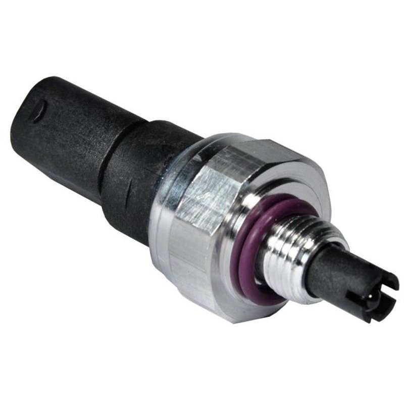 PRZEŁĄCZNIK CISNIENIOWY MERCEDES-BENZ 2038300472 2038300372