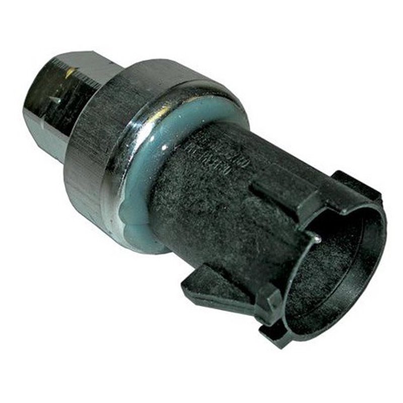 CZUJNIK CIŚNIENIA KLIMATYZACJI CHRYSLER / JEEP / LANCIA